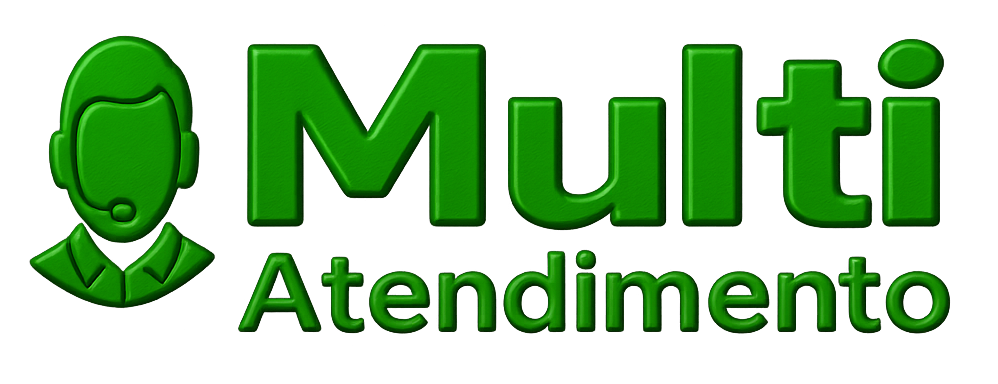 Multi Atendimento